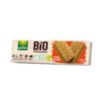 - Cookies Gullon