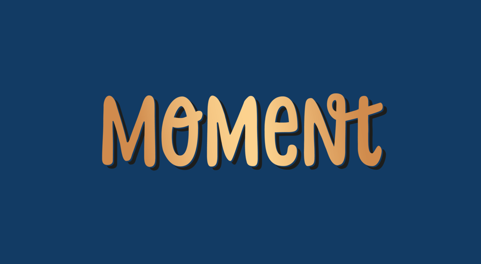 Gullón cookies | Sugar-free cookies full of flavor