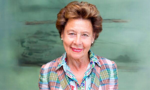 The Gullón Story - Gullón Biscuits