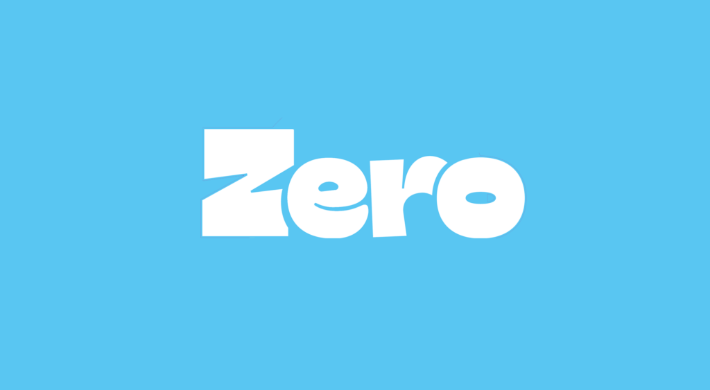 Gullón cookies | Sugar-free cookies full of flavor