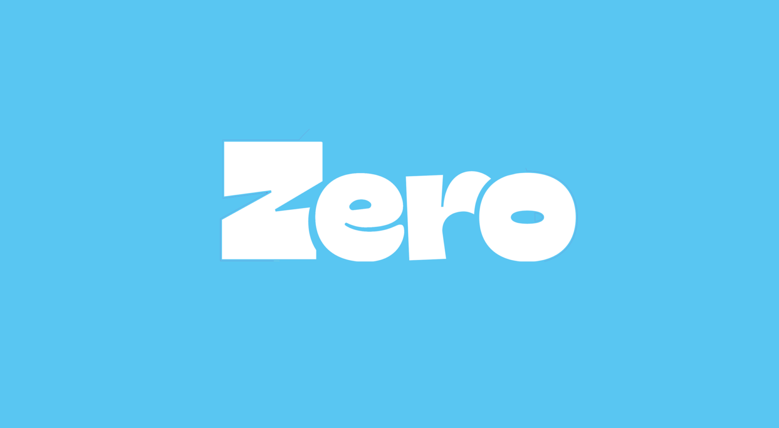 Gullón cookies | Sugar-free cookies full of flavor