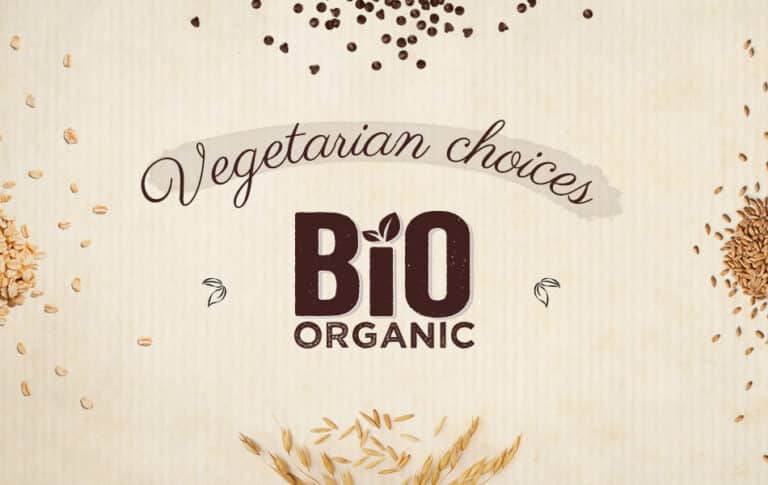 Gullón cookies | Sugar-free cookies full of flavor